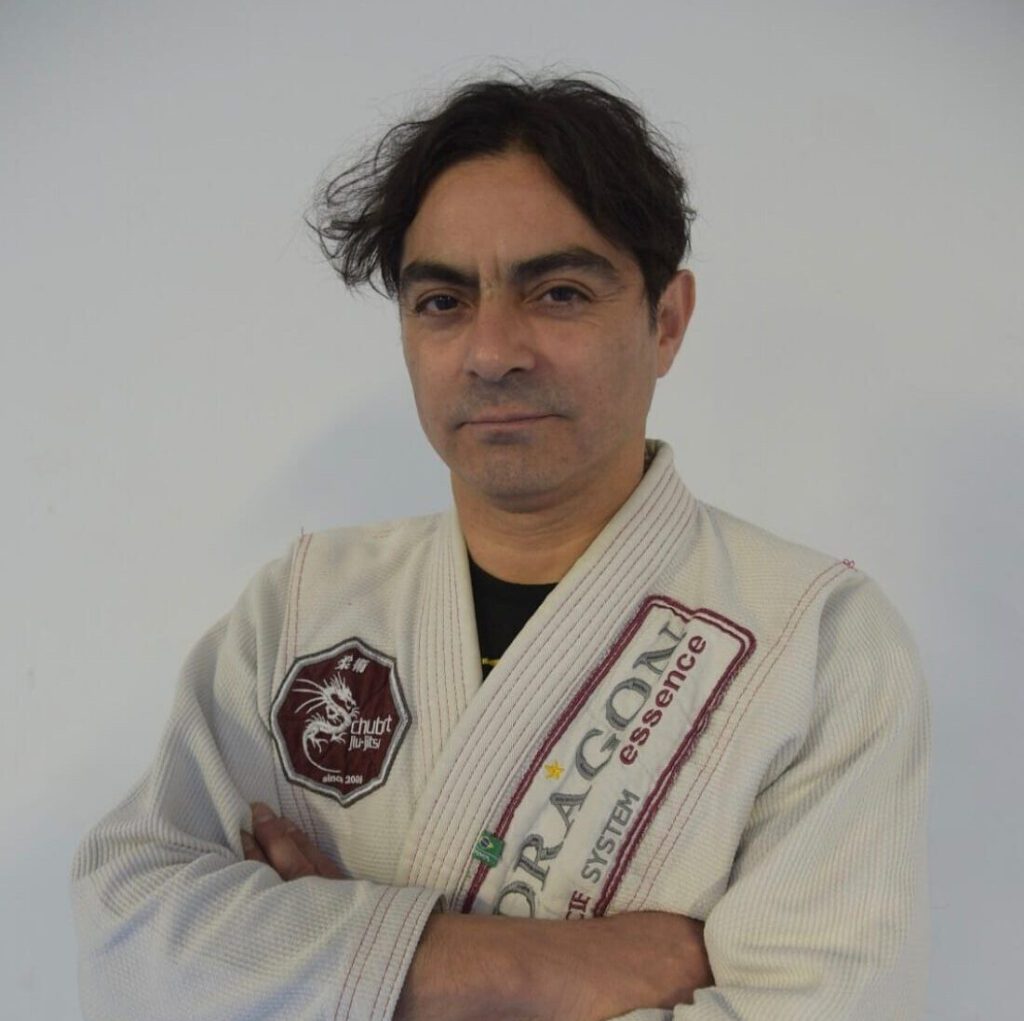 Aikijitsu Dresden